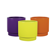 Hobby Flower Basic Plus Hydroplanter Room Divider -Contract Furniture Store