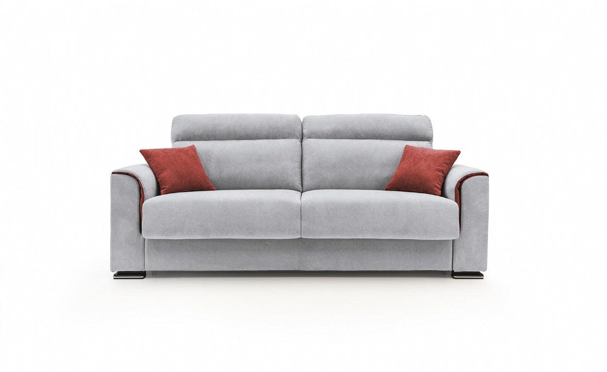 Mabel Sofa Bed | Commercial Seating – Contract Furniture Store