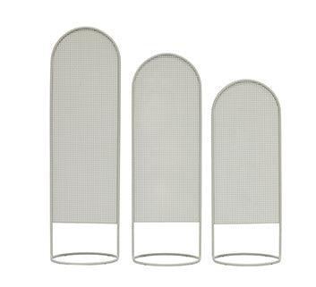 Paradiso Divider | Space Divider