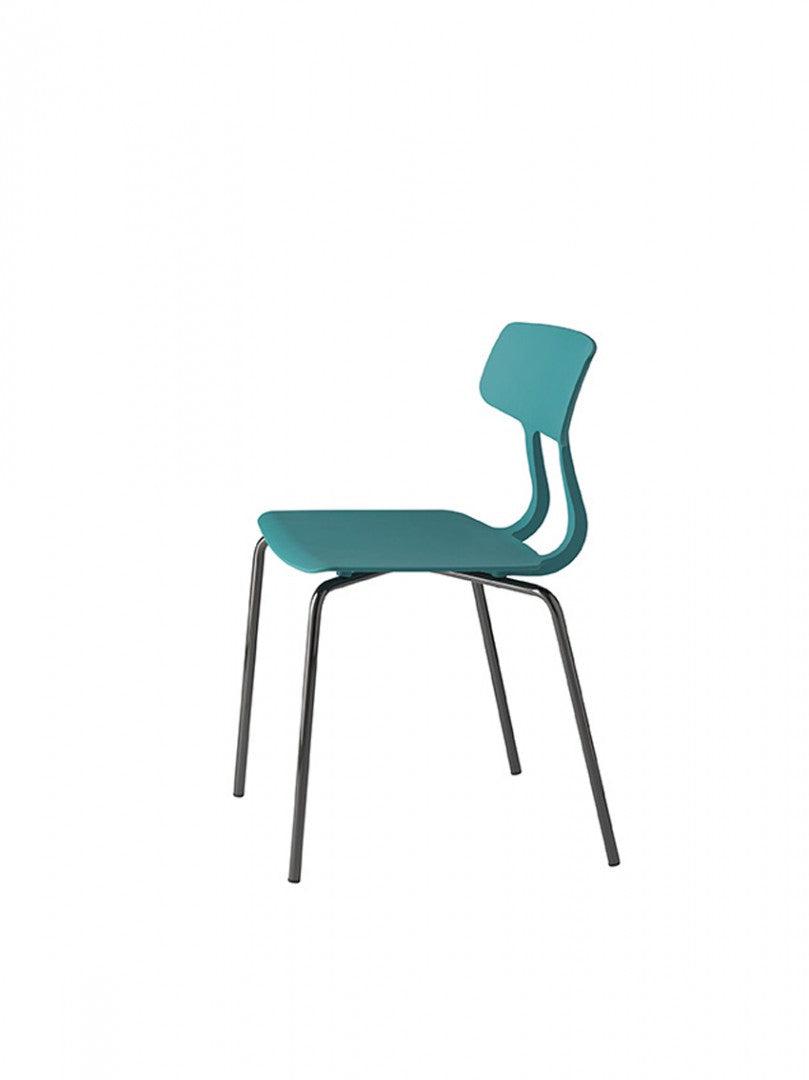 Snap 1100 Side Chair | Outdoor Seating – Contract Furniture Store